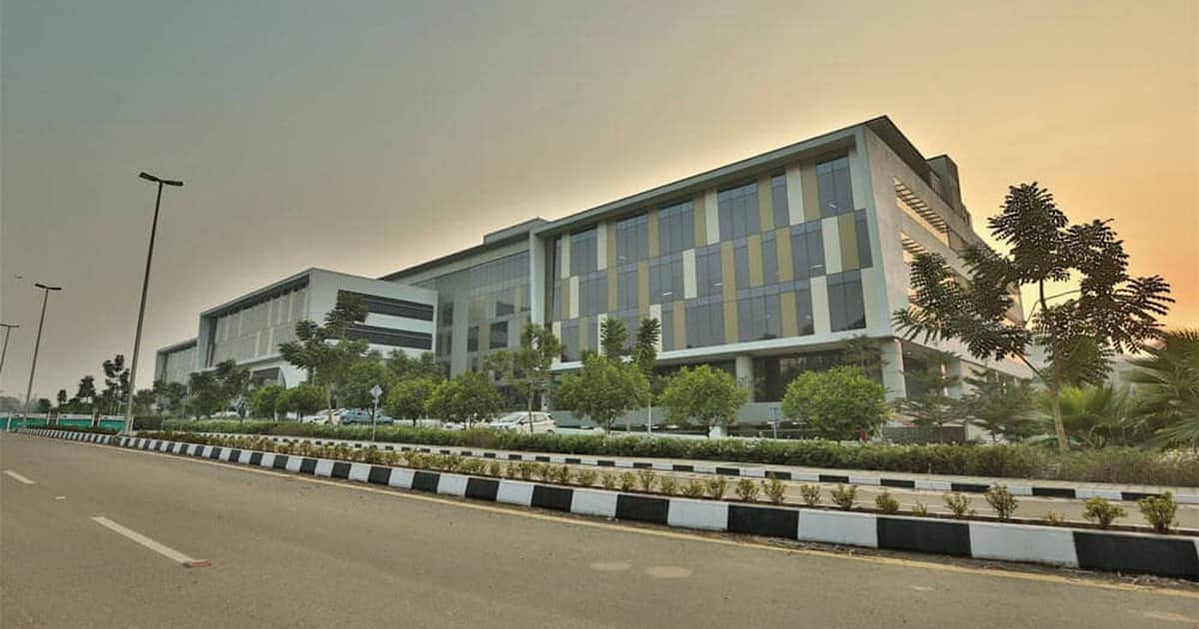 Smart City Kochi - A vibrant and inclusive city of opportunities