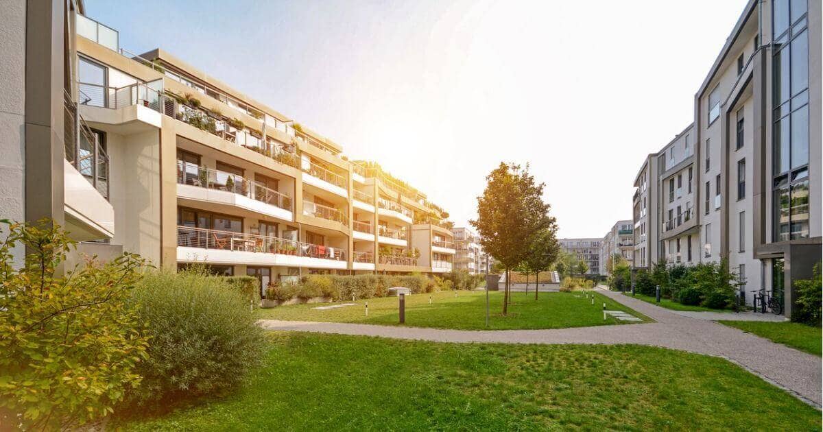 The 15-Minute City: Nurturing Communities For Smarter Cities