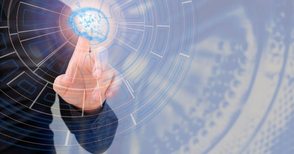 The Impact of AI on the Smart City Movement