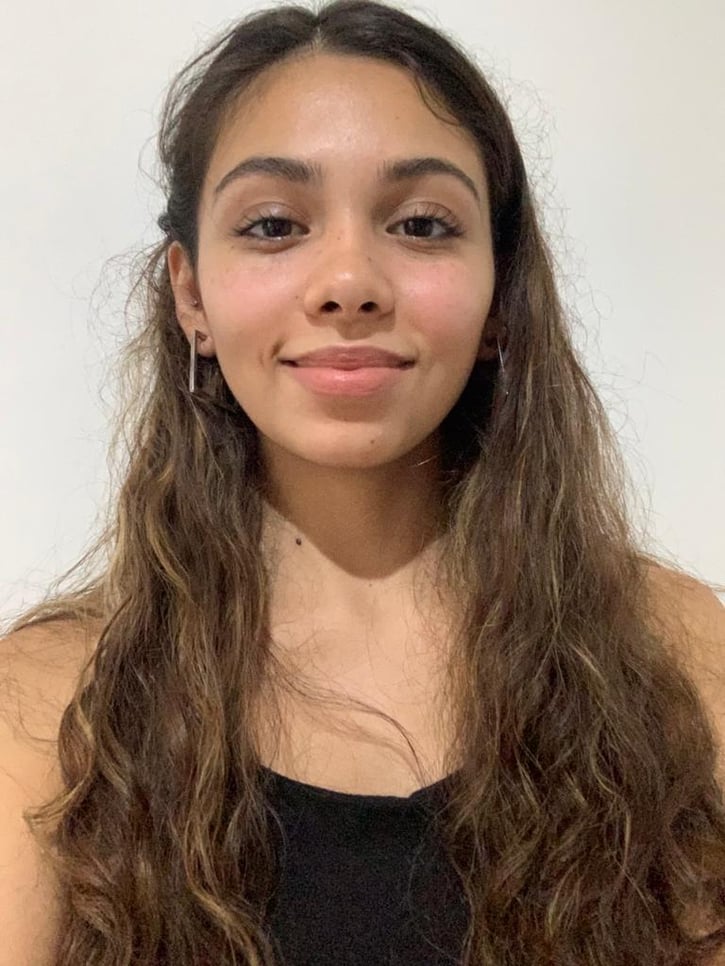 Smart and Sustainable Cities: What Does It Mean?