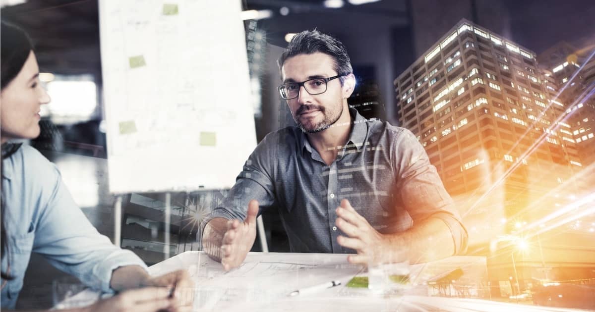 Innovative Urban Planning for the Citizen-Centric Smart City